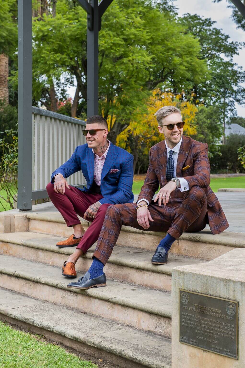 Bespoke Suits Bespoke Wedding Suits Bespoke Business Suitstailors Of